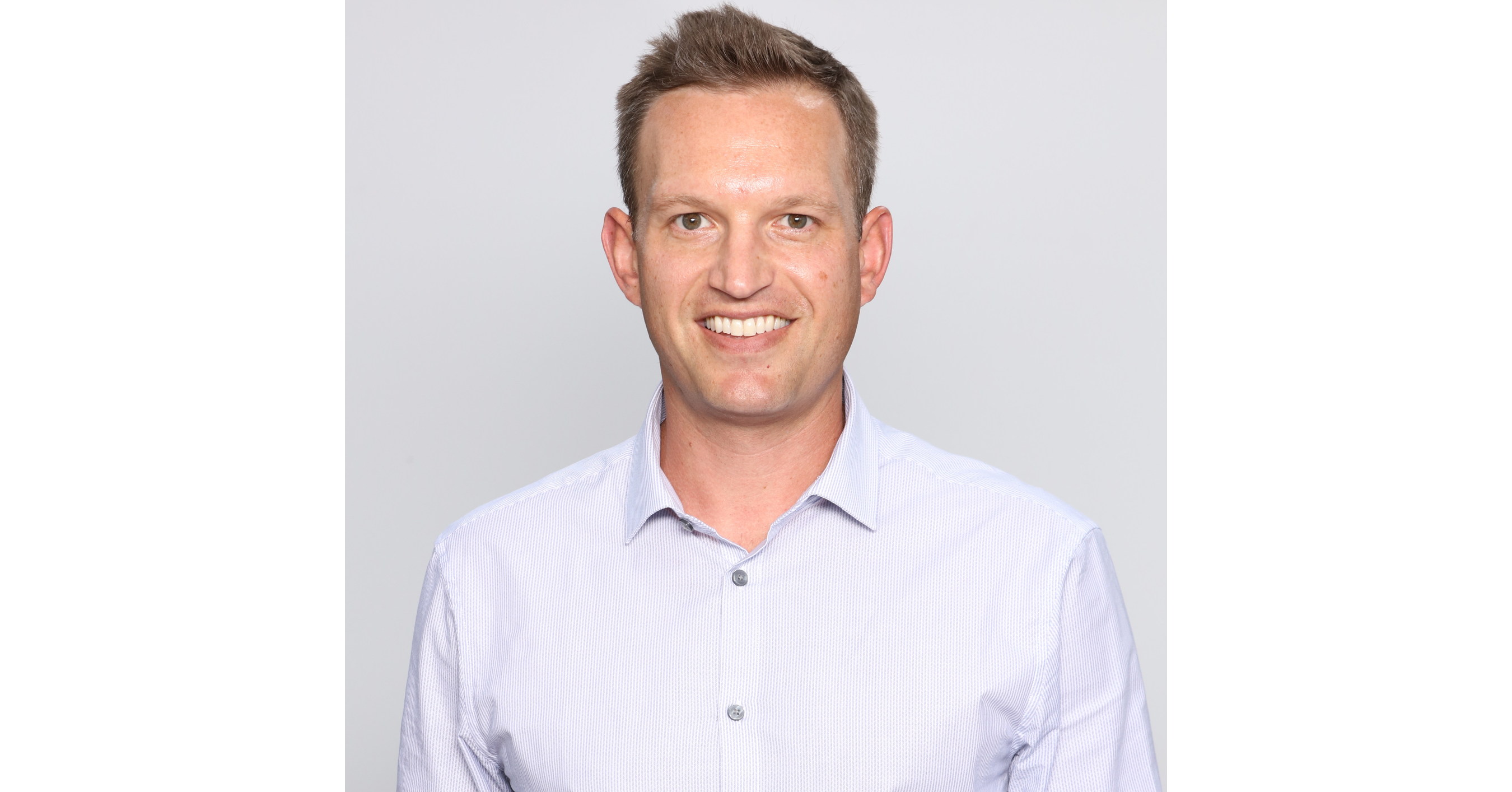 JourneyLabs Inc. Announces Tim Bush as Chief Executive Officer