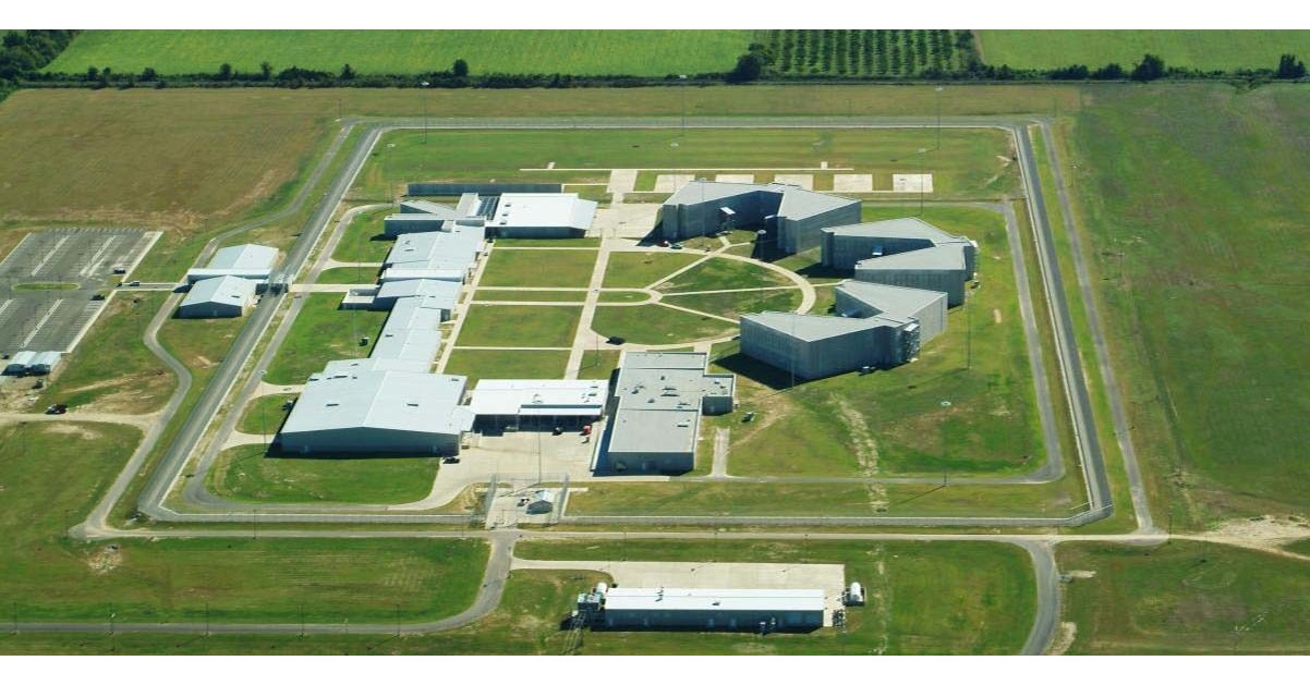 Civil Rights Expert\Reverend James Faller Enlists Help of President ...