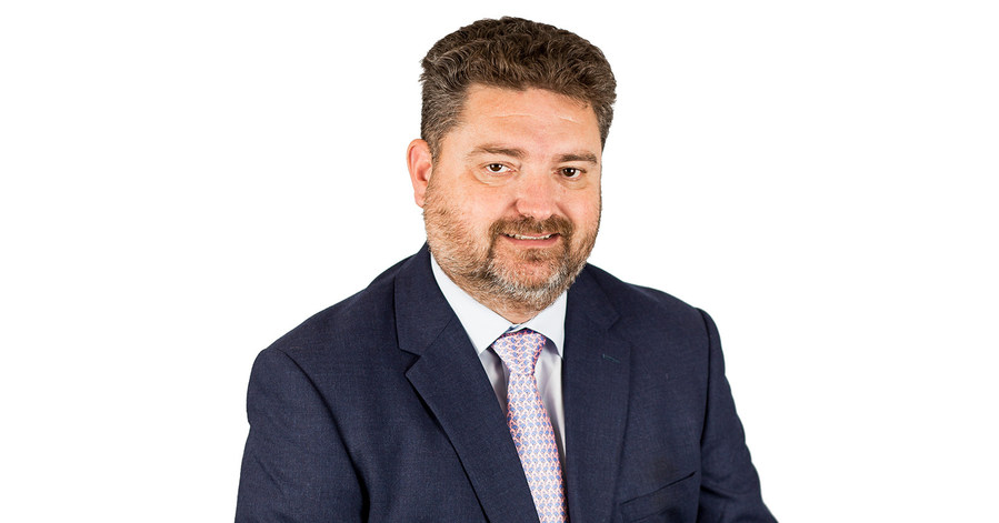 Shoppers Issue Warning to Retailers as 66% say They Would Avoid Stores ...