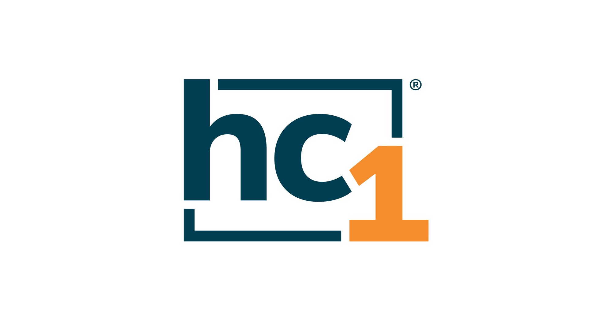 hc1 Opens Registration for 2021 Precision Health Virtual Summit