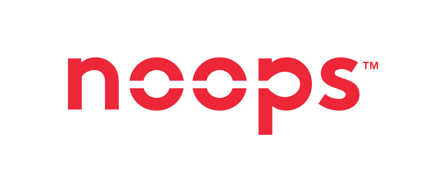 Noops is Flippin' Snacks With Brand Launch and Closes on a $2 Million ...