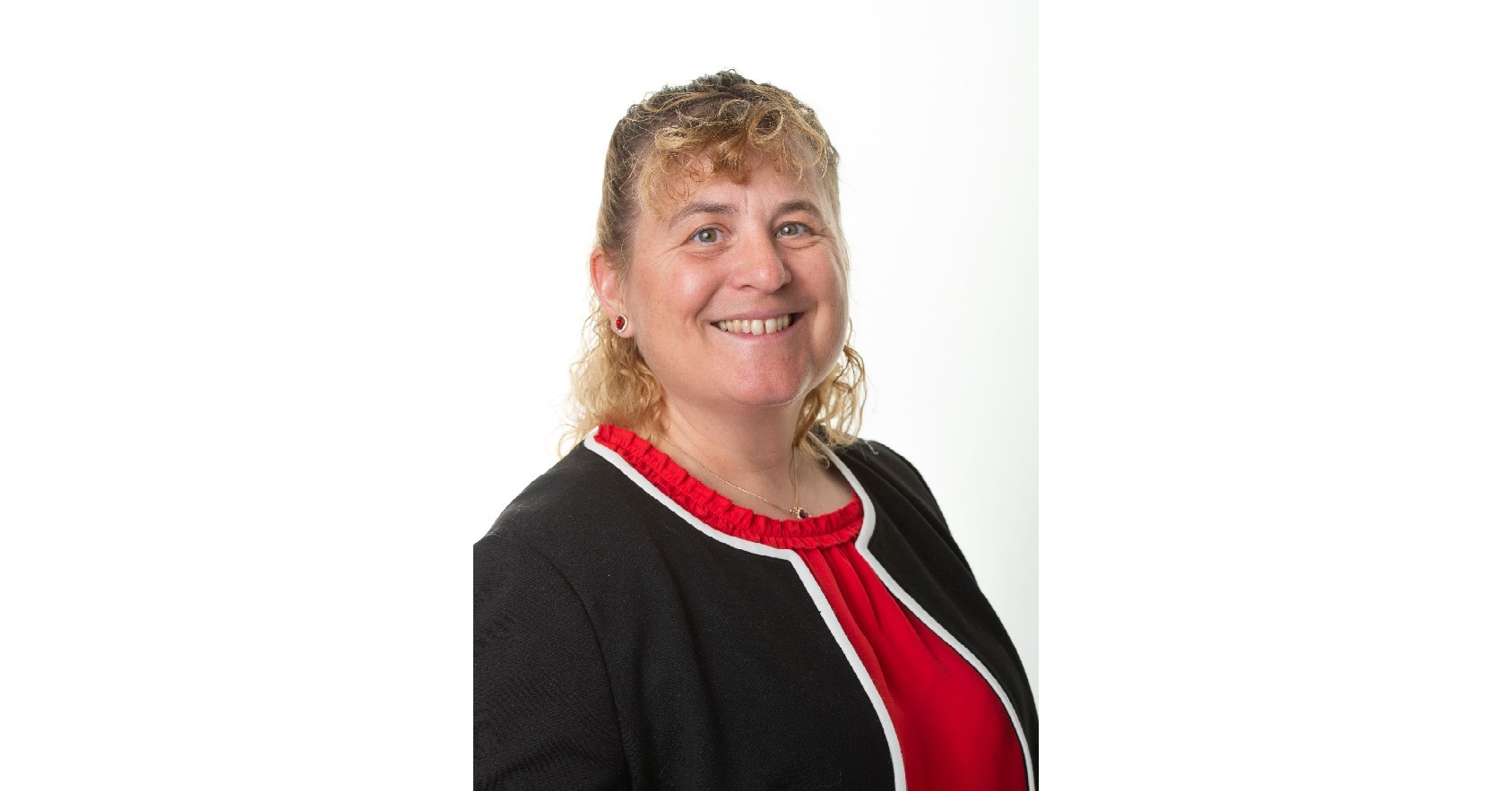 Jennifer J. Ingmire is recognized by Continental Who's Who