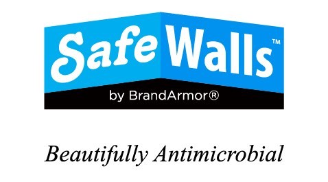 Cision - MediaStudio View Media