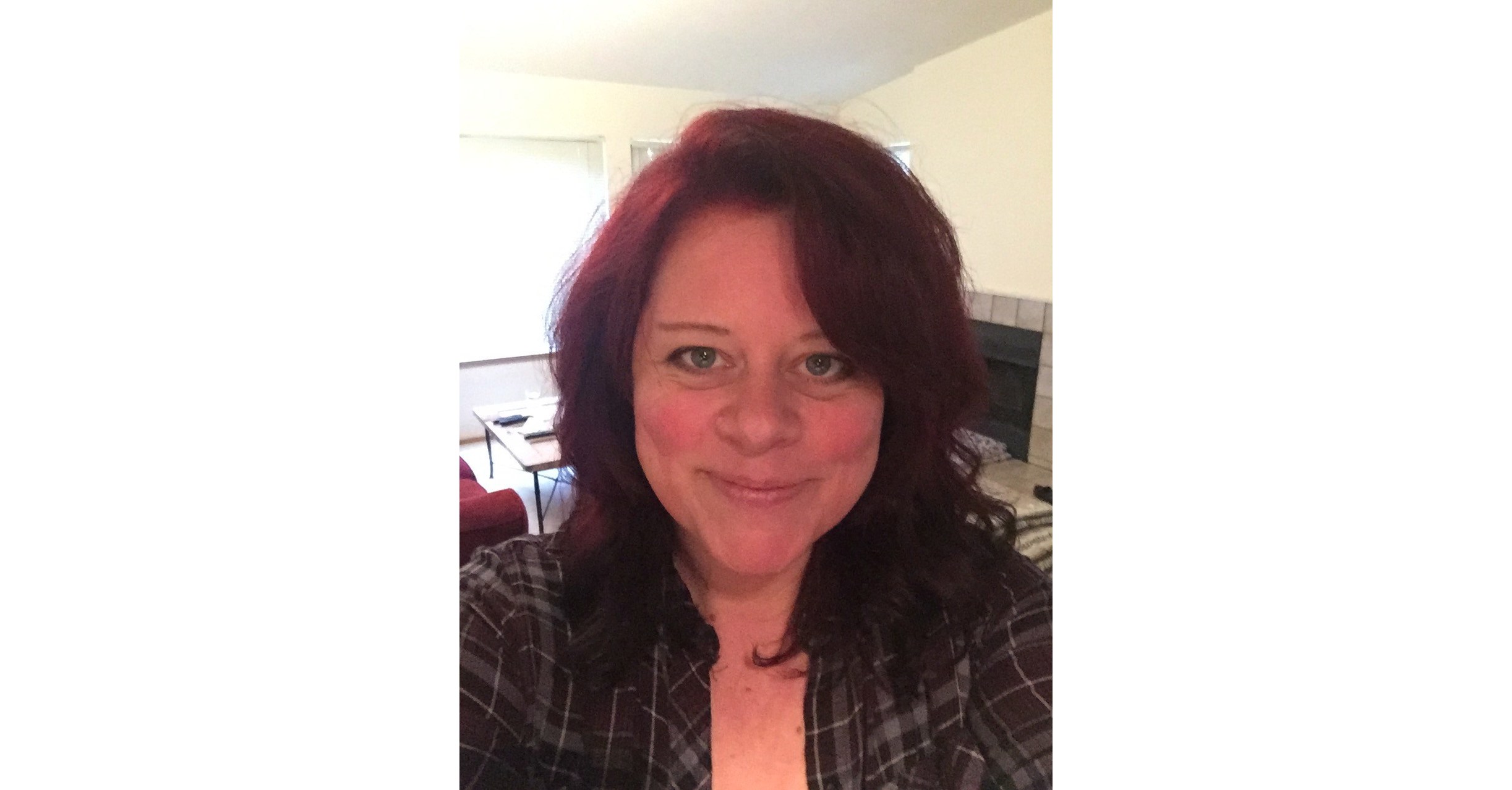 Celebrated Medium Isabeau Maxwell Releases Her Compelling and Updated ...