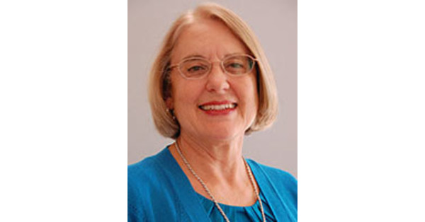 Zonta International Announces Induction of New President