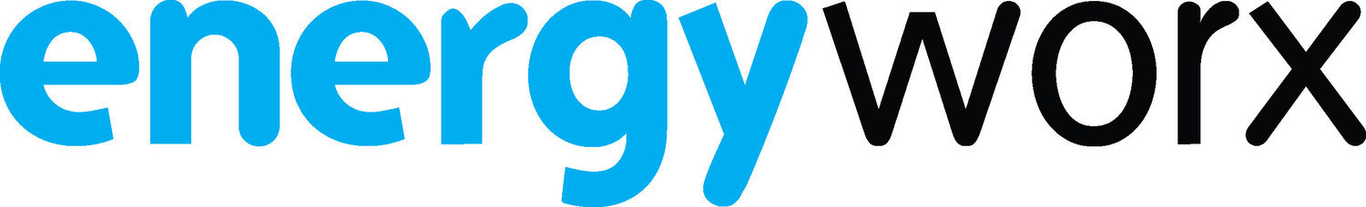 Cision - MediaStudio View Media