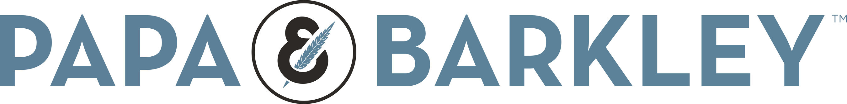 Papa & Barkley Expands Its National Retail Distribution