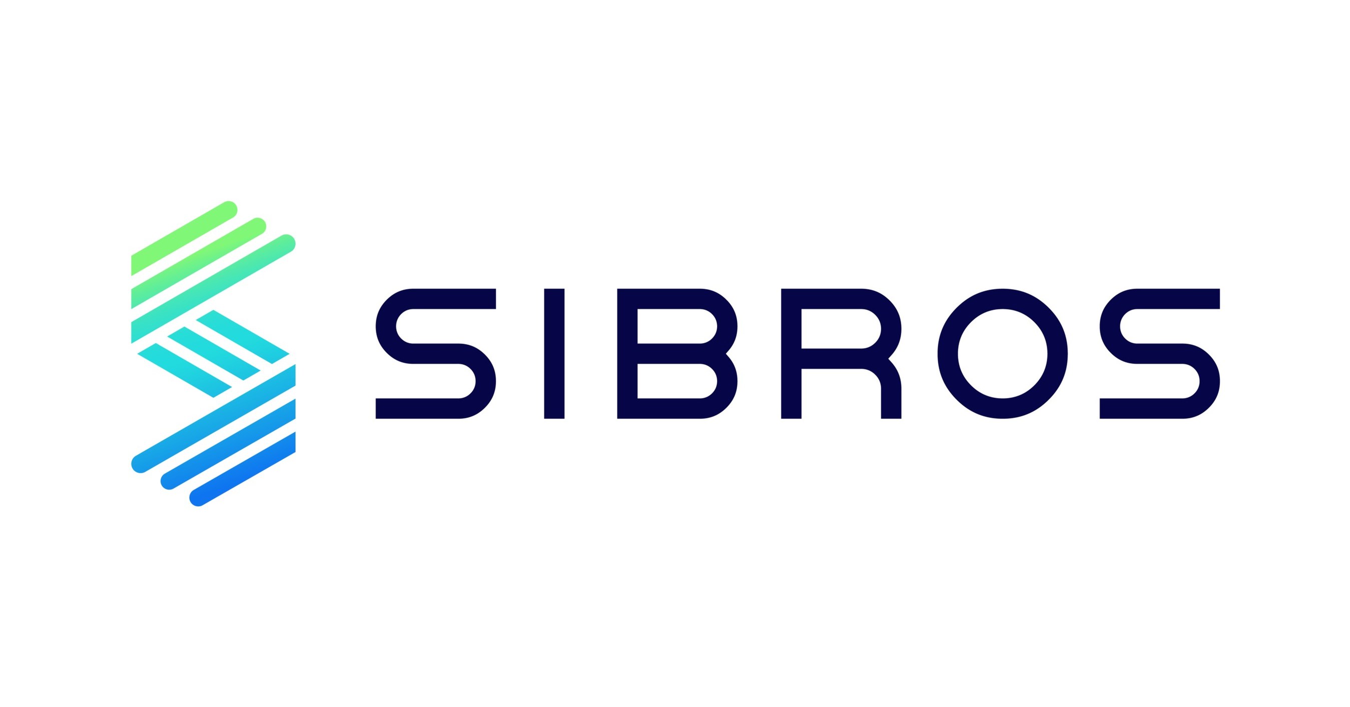 Sibros Closes $12 Million Series A for First Deep Connected Vehicle ...