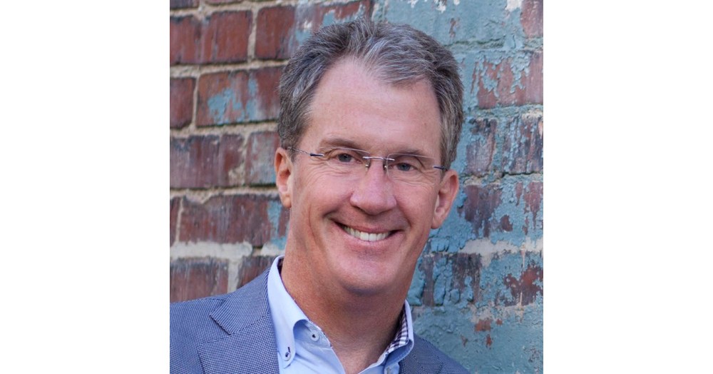 Physna Adds Tech Veterans Dennis DeMeyere, Mark Kvamme and Jason Warner ...