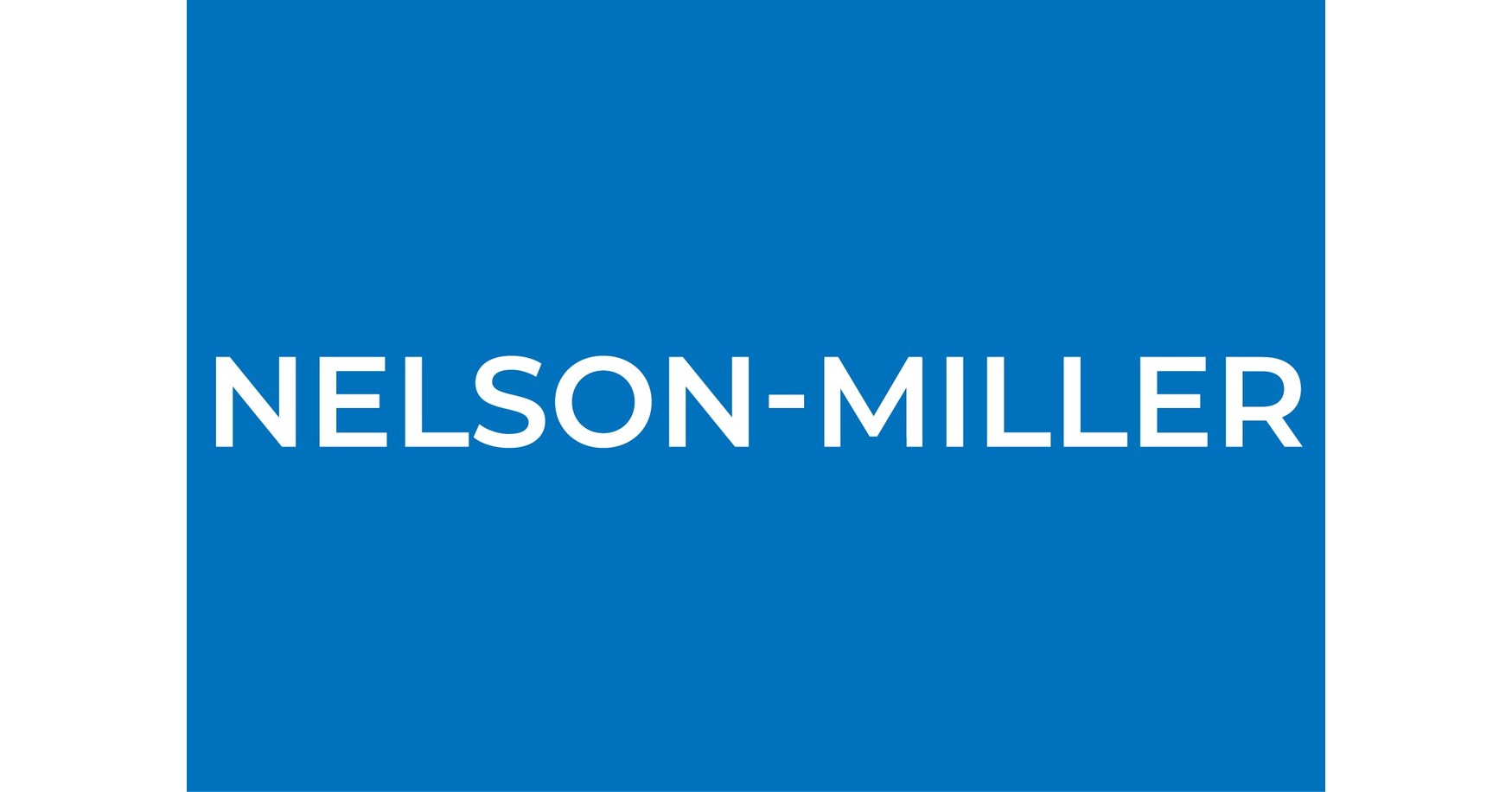 Nelson-Miller Announces Strategic Partnership With EuroDev