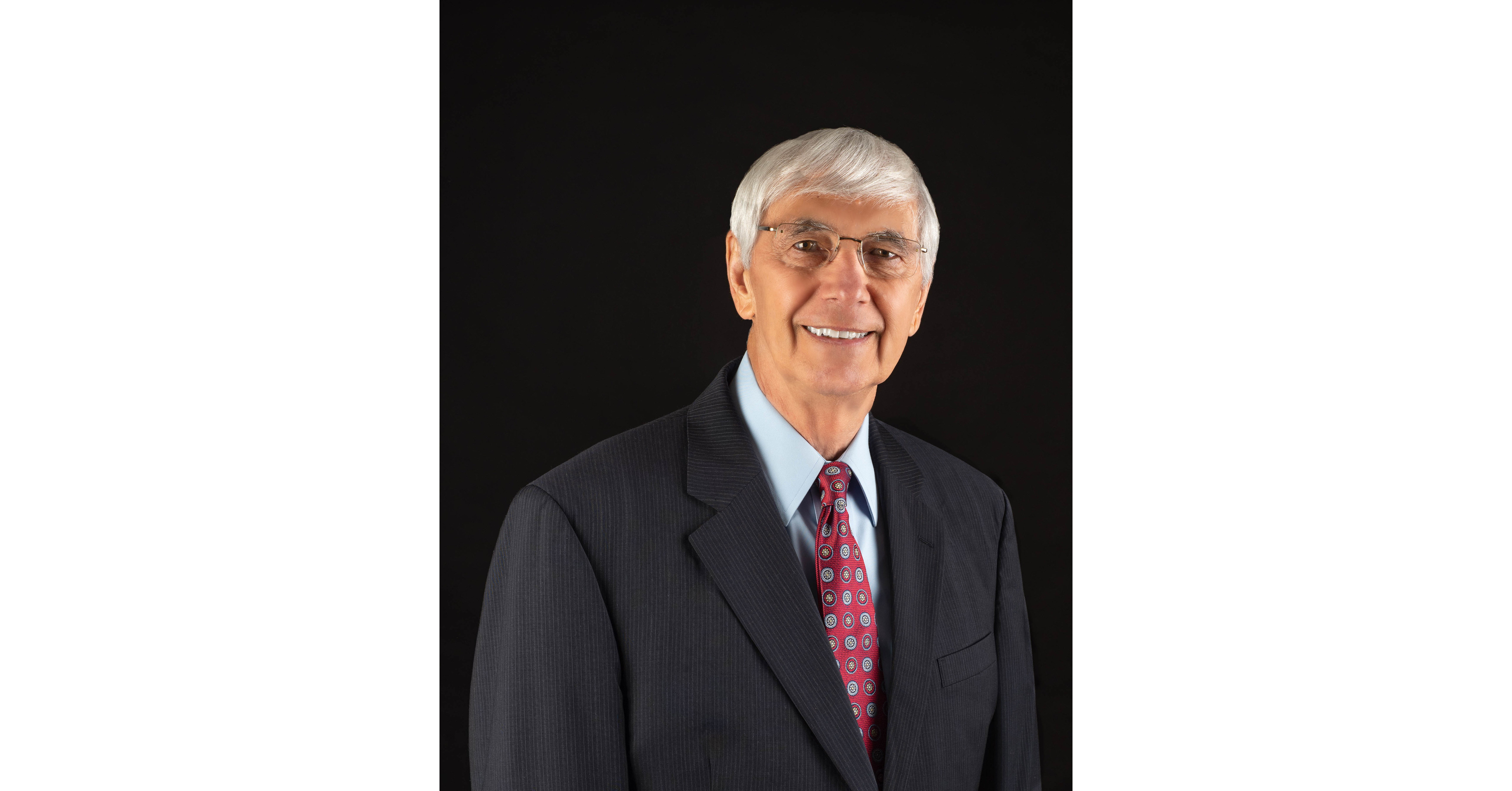 American Osteopathic Association Installs Thomas Ely, DO, as 124th ...