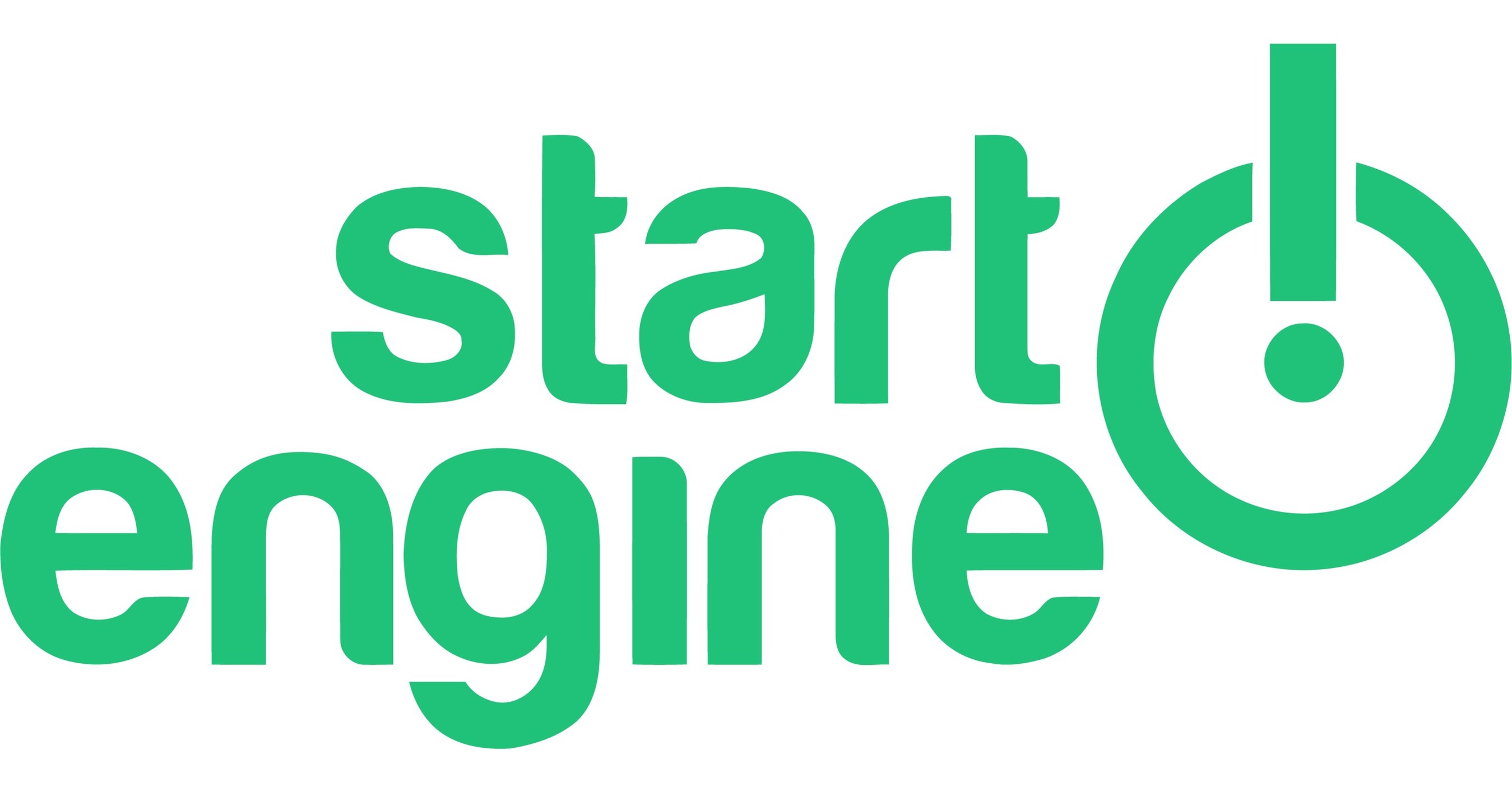 Crowdfunding Leader, StartEngine, Welcomes Jamestown Invest To Its Platform