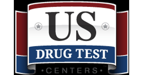 US Drug Test Centers Launches COVID-19 Antibody Testing Nationwide
