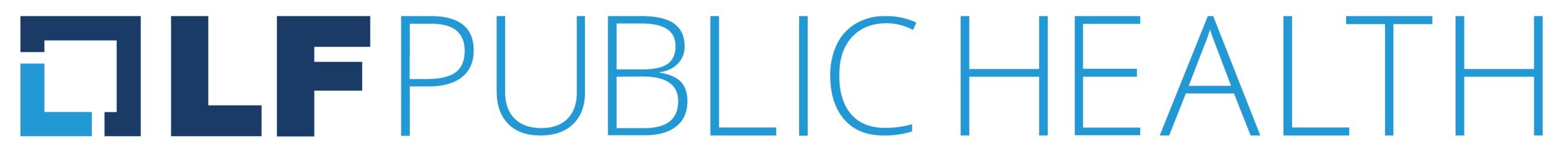 Tech Leaders and Health Authorities from Around the Globe Collaborate ...