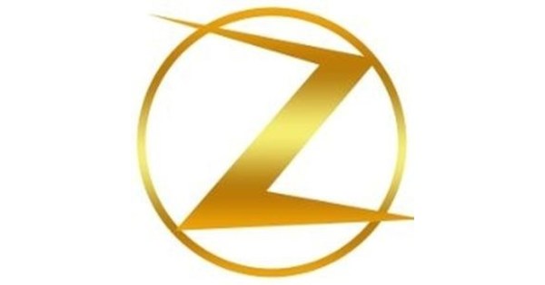 Zuper COVID-19 Compliance pack helps companies like IKEA manage safe ...