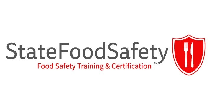 StateFoodSafety Launches Online Food Safety Course for Delivery Orders