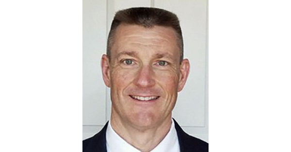 Matthew Smith Earns Promotion at Counter Threat Solutions