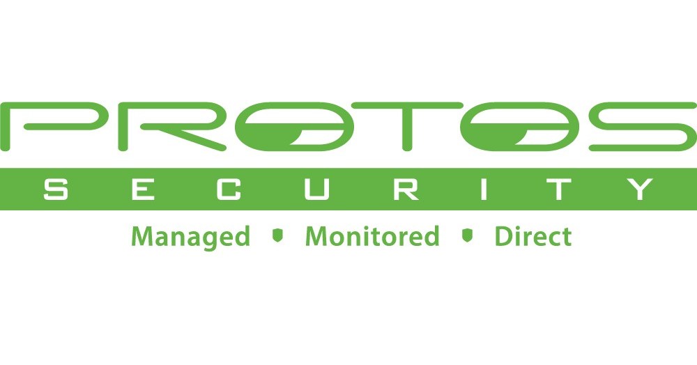 Protos Security Announces the Strategic Acquisition of Mulligan Security