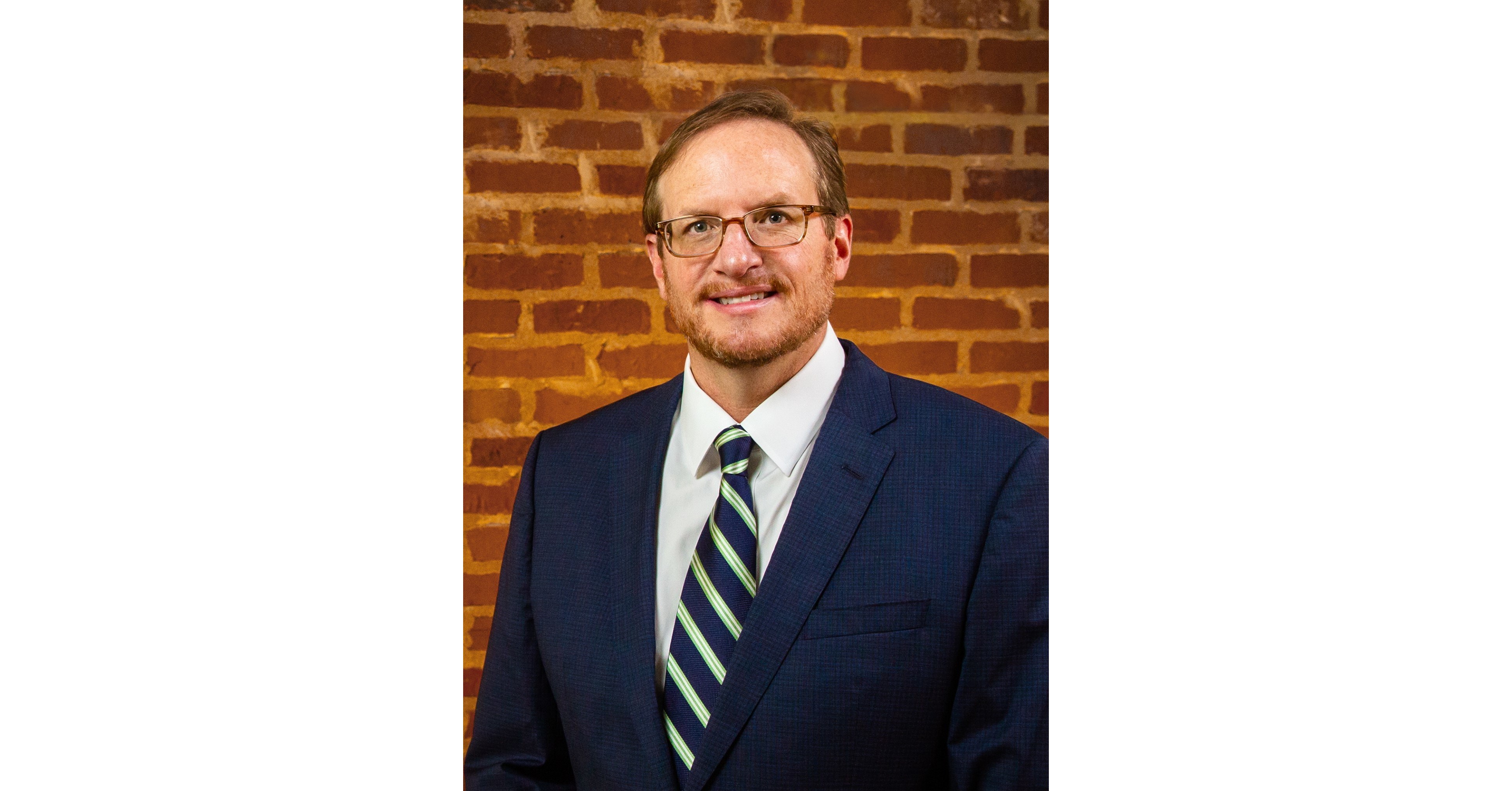 Protos Security Hires Nathaniel Shaw as Chief Executive Officer