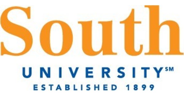 South University Announces Online Contact Tracing Course for the Public ...