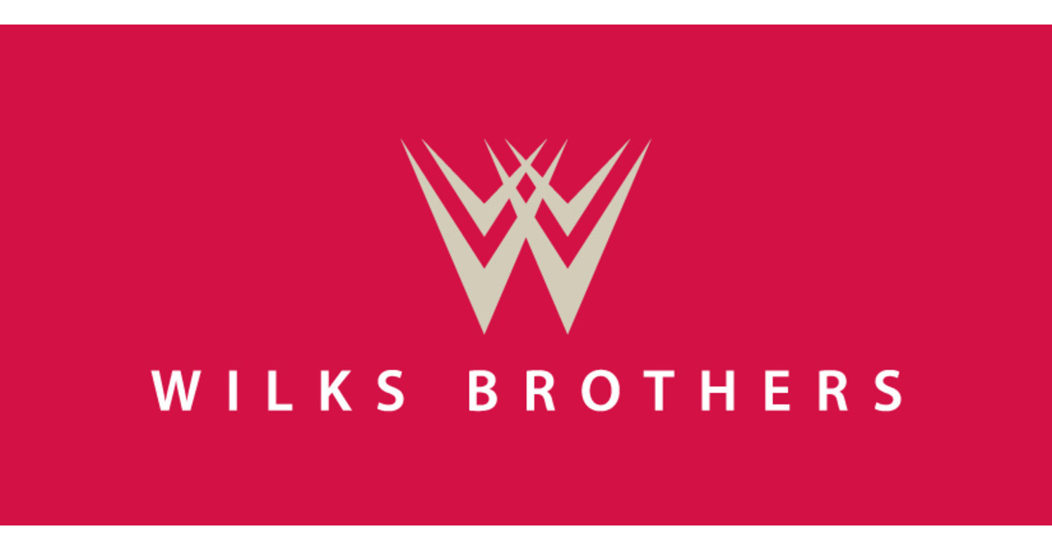 CARBO Ceramics Emerges from Chapter 11 Under New Ownership ...