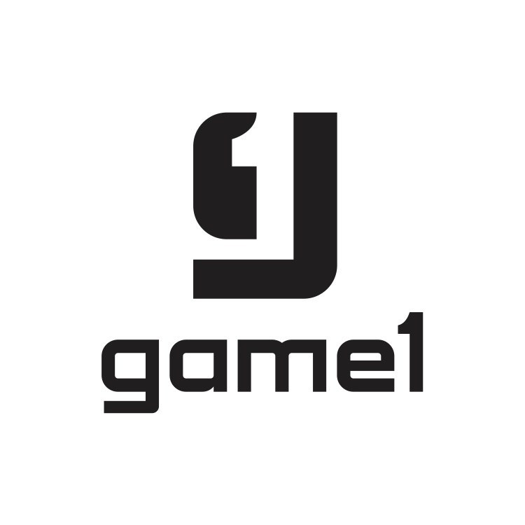 game1 Announces New Elevated Content Partnerships And Projects With A ...