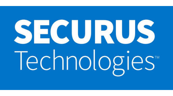 Securus Technologies Supports the American Cancer Society through the Company's eCard Program ...