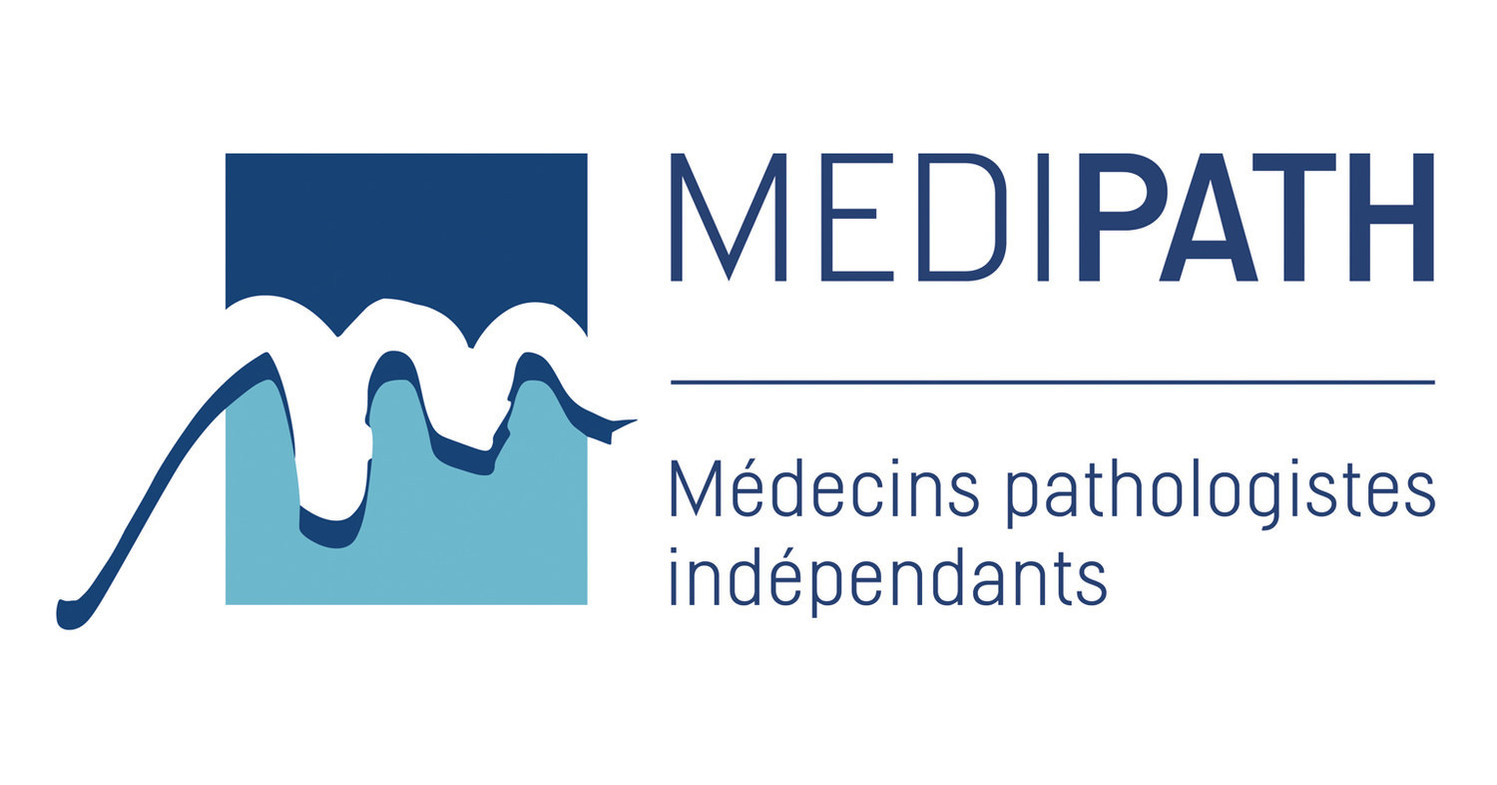 New Milestone for Cancer Diagnostics in France as Ibex Medical Analytics Deploys its AI-Based ...