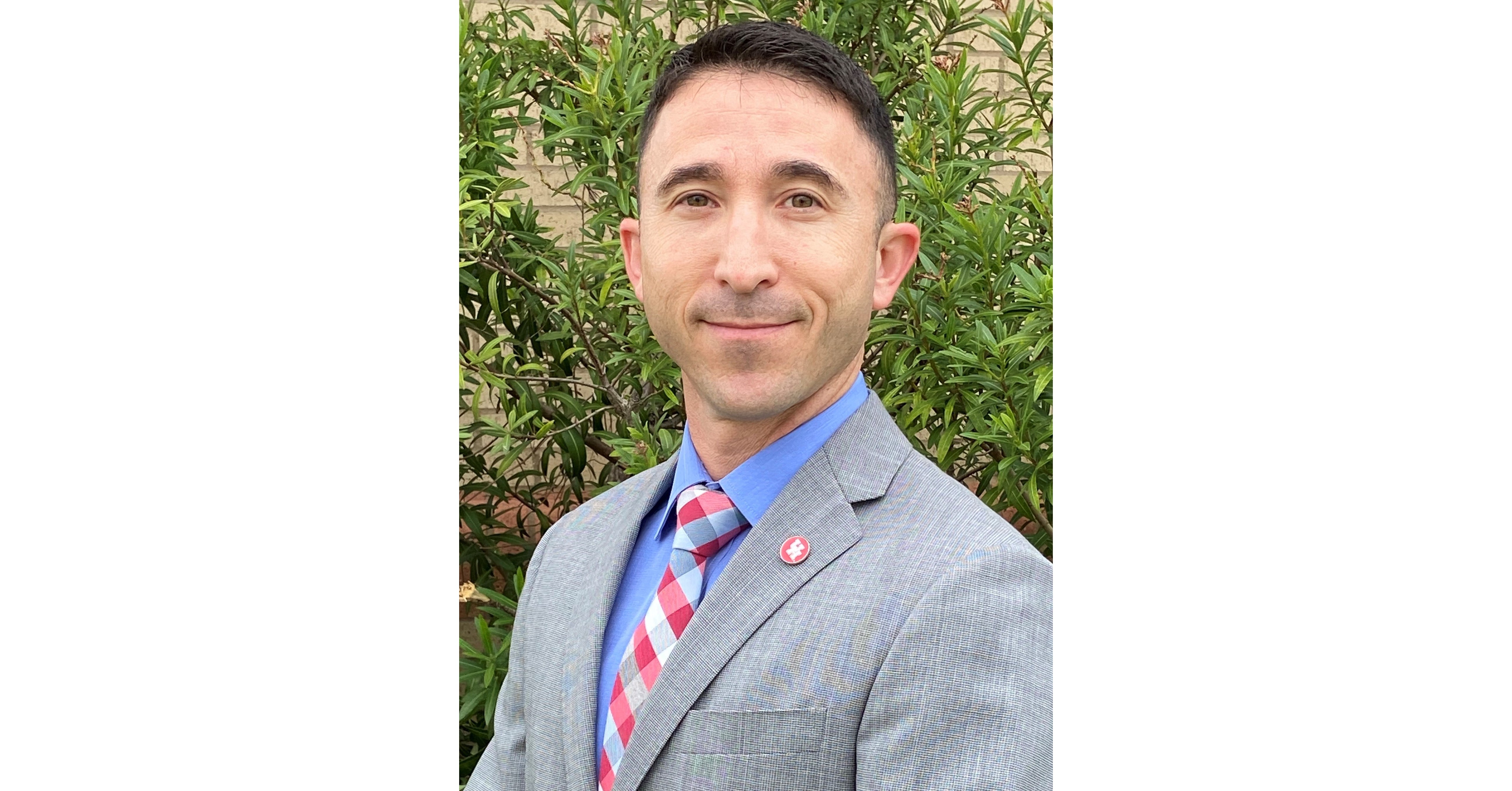 Veteran Army lawyer heads unique clinic at UH Law Center to represent ...