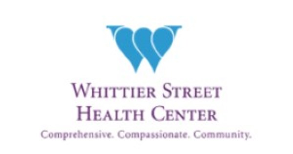 5,000th Person Receives Free COVID-19 Test From Whittier Street Health ...