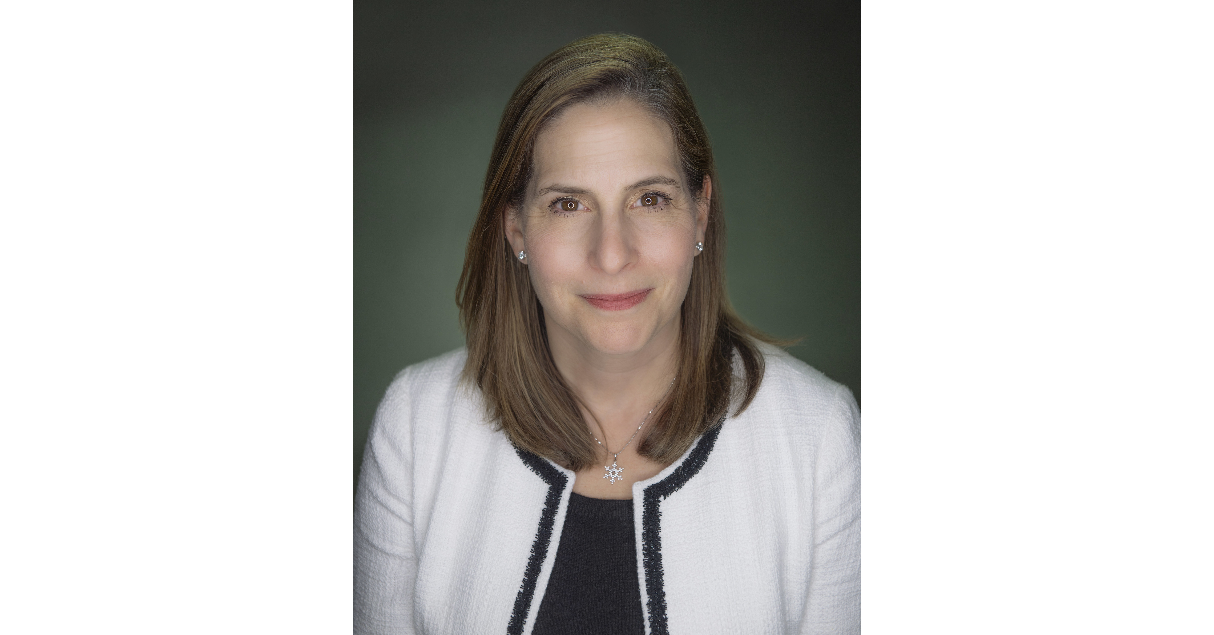 Walker & Dunlop Appoints Sheri Thompson as Executive Vice President