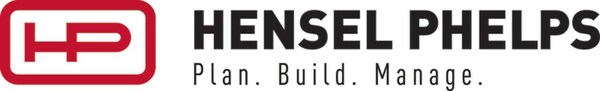 Hensel Phelps Implements Raken Company-Wide to Improve Efficiency in ...