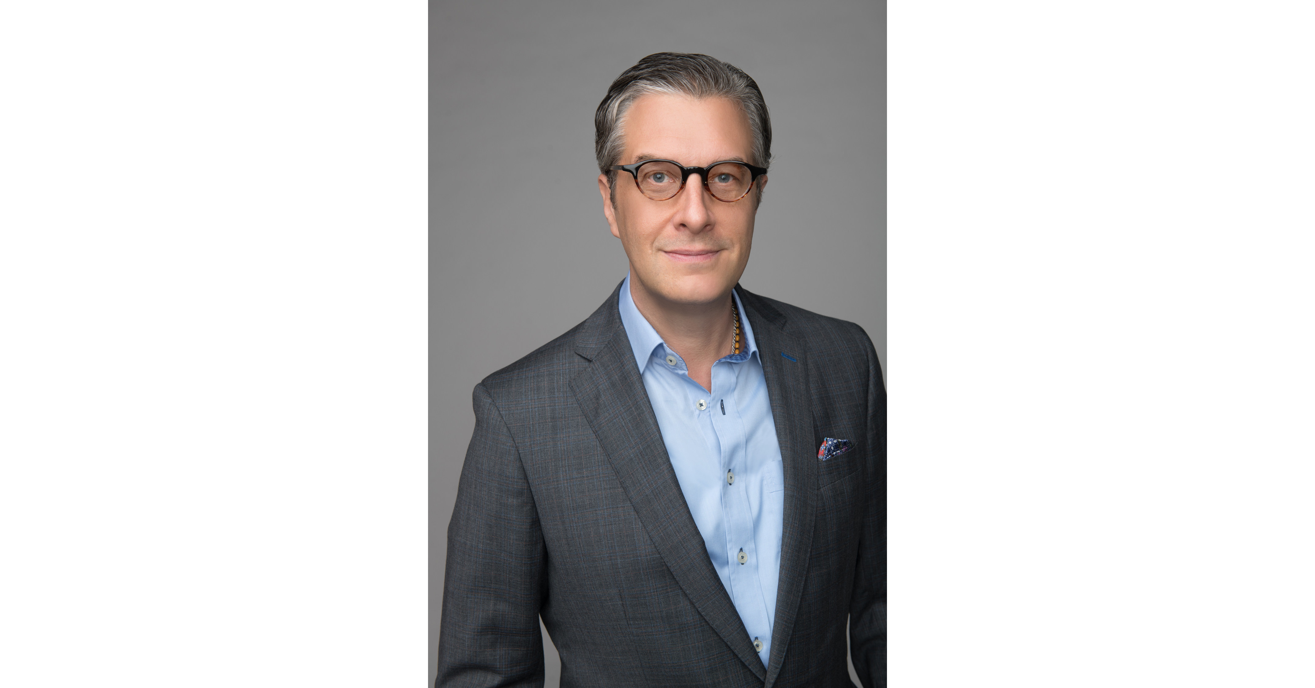 Globalization Partners Announces Major Revenue Launch in Asia Pacific