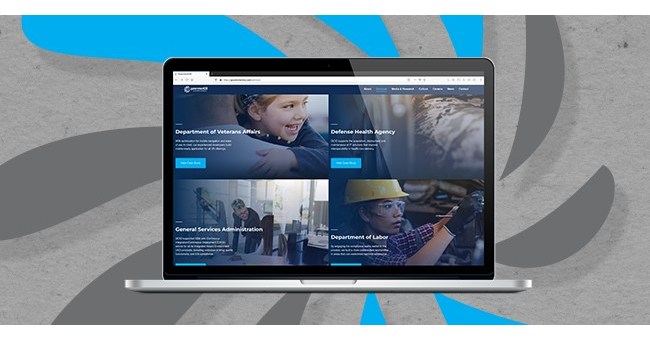 GovernmentCIO Launches Website Redesign