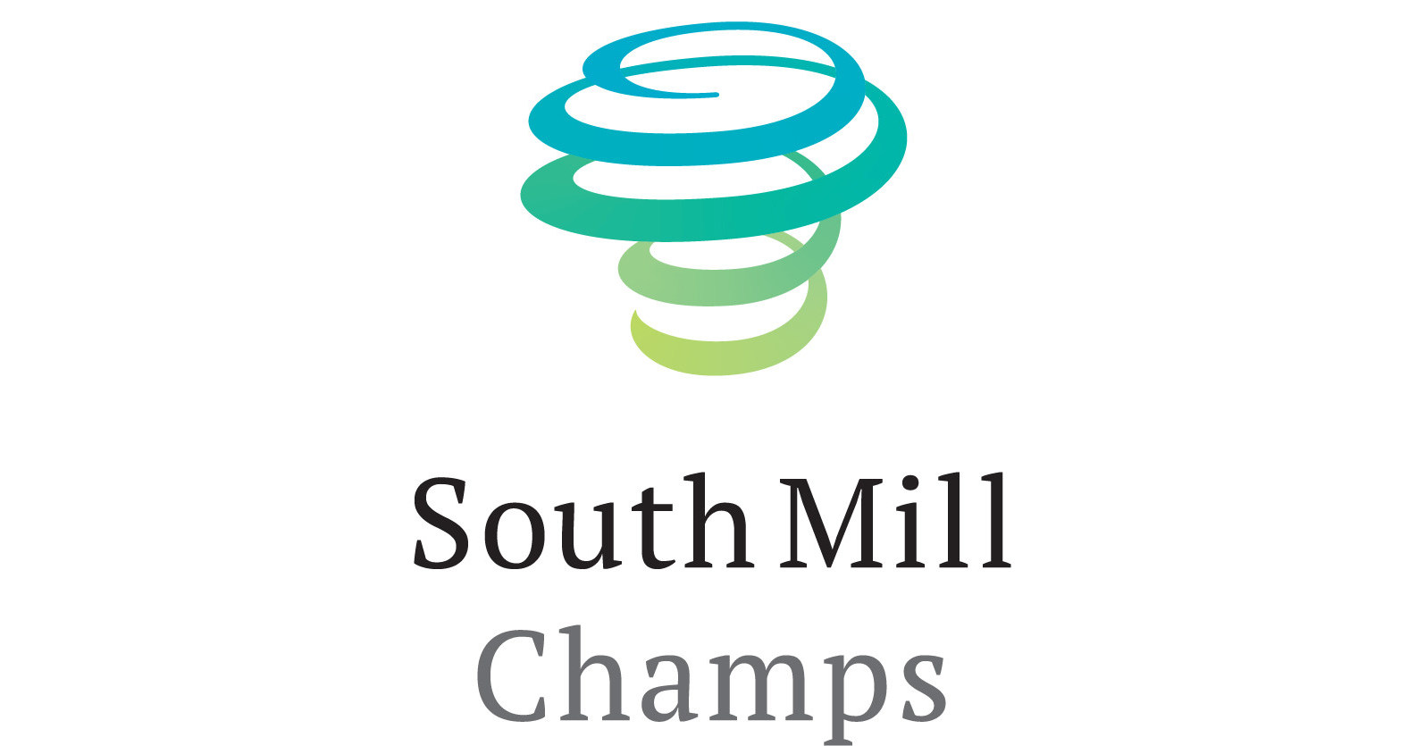 Loveday Mushroom Farms, Canada's Longest-Running Fresh Mushroom ...