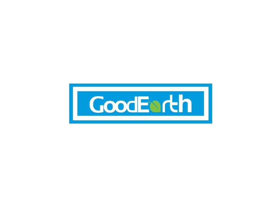 Rick Albuck Joins the GoodEarth Products Executive Team as Vice ...