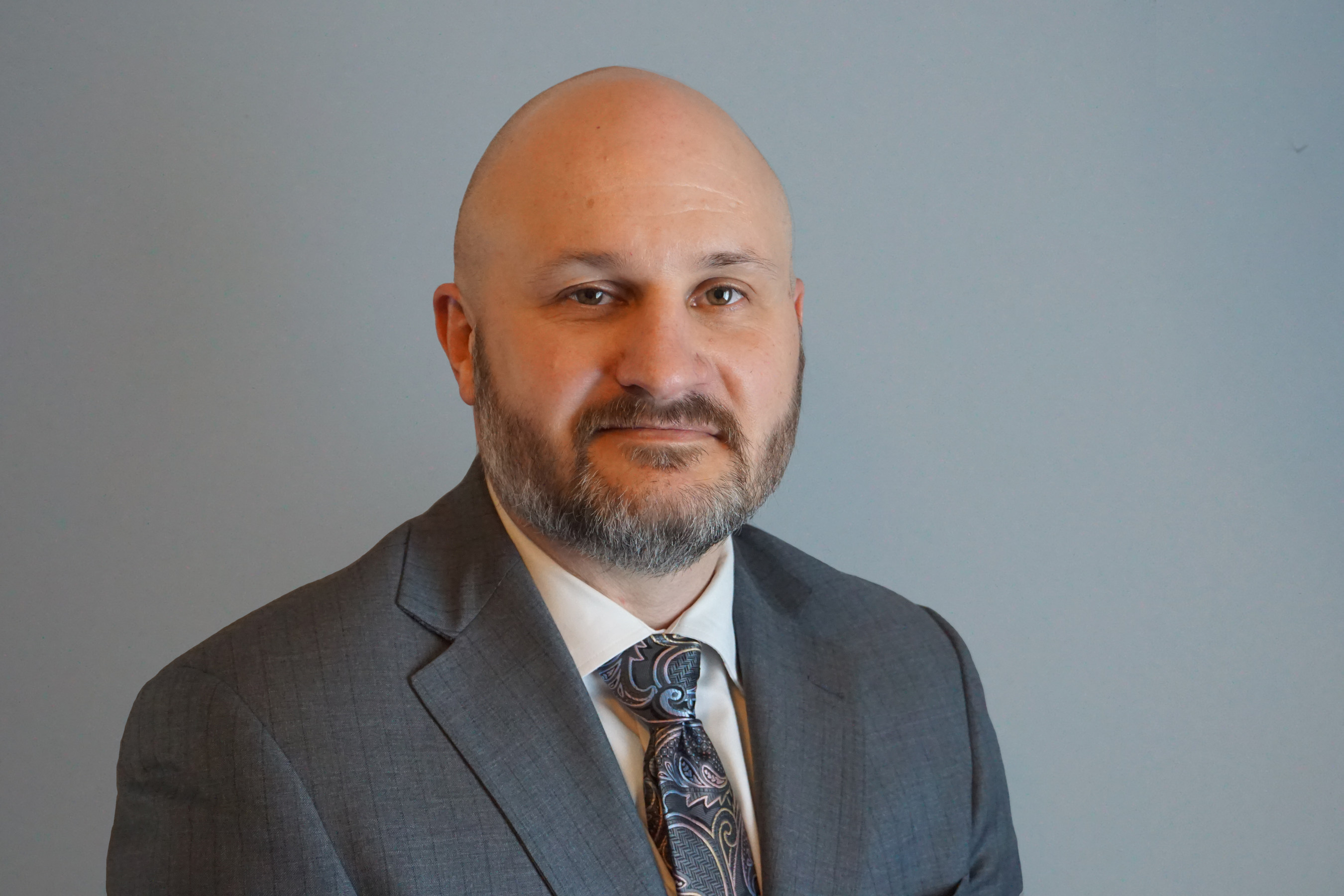 Cision - MediaStudio View Media