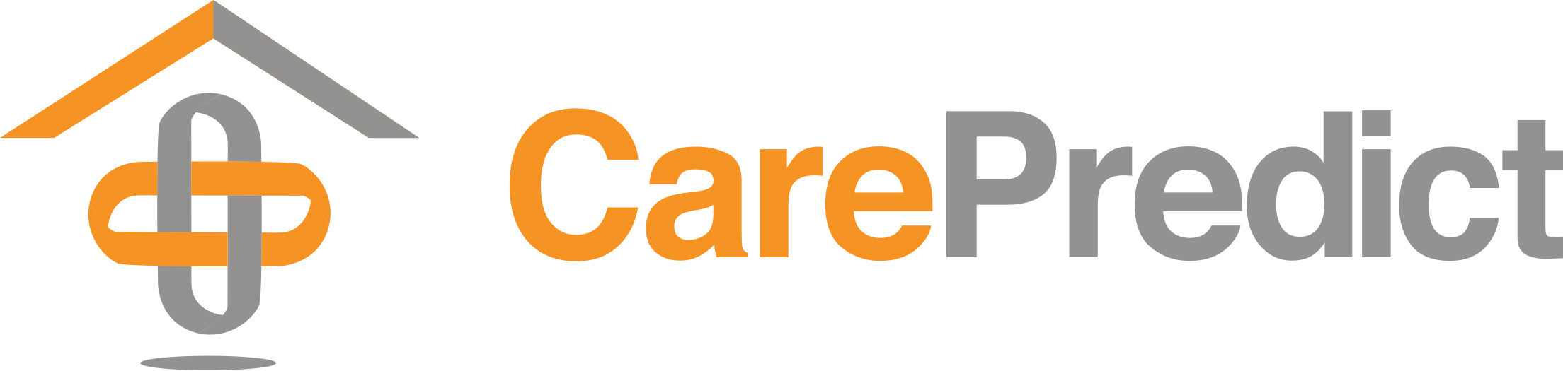 Four New Senior Care Communities Select CarePredict's AI-Powered ...