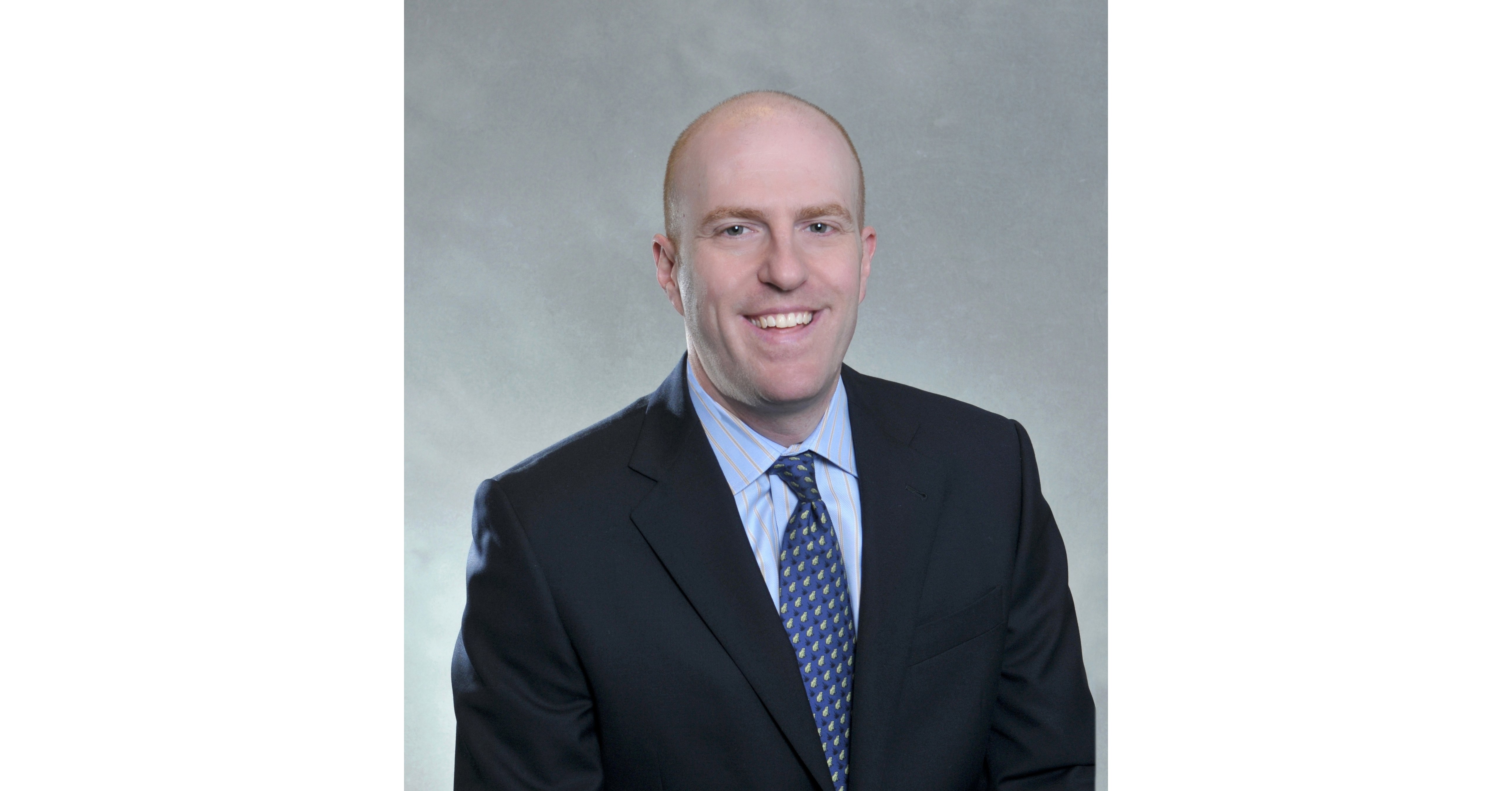 Chubb Announces Leadership Appointments in Its North America ...