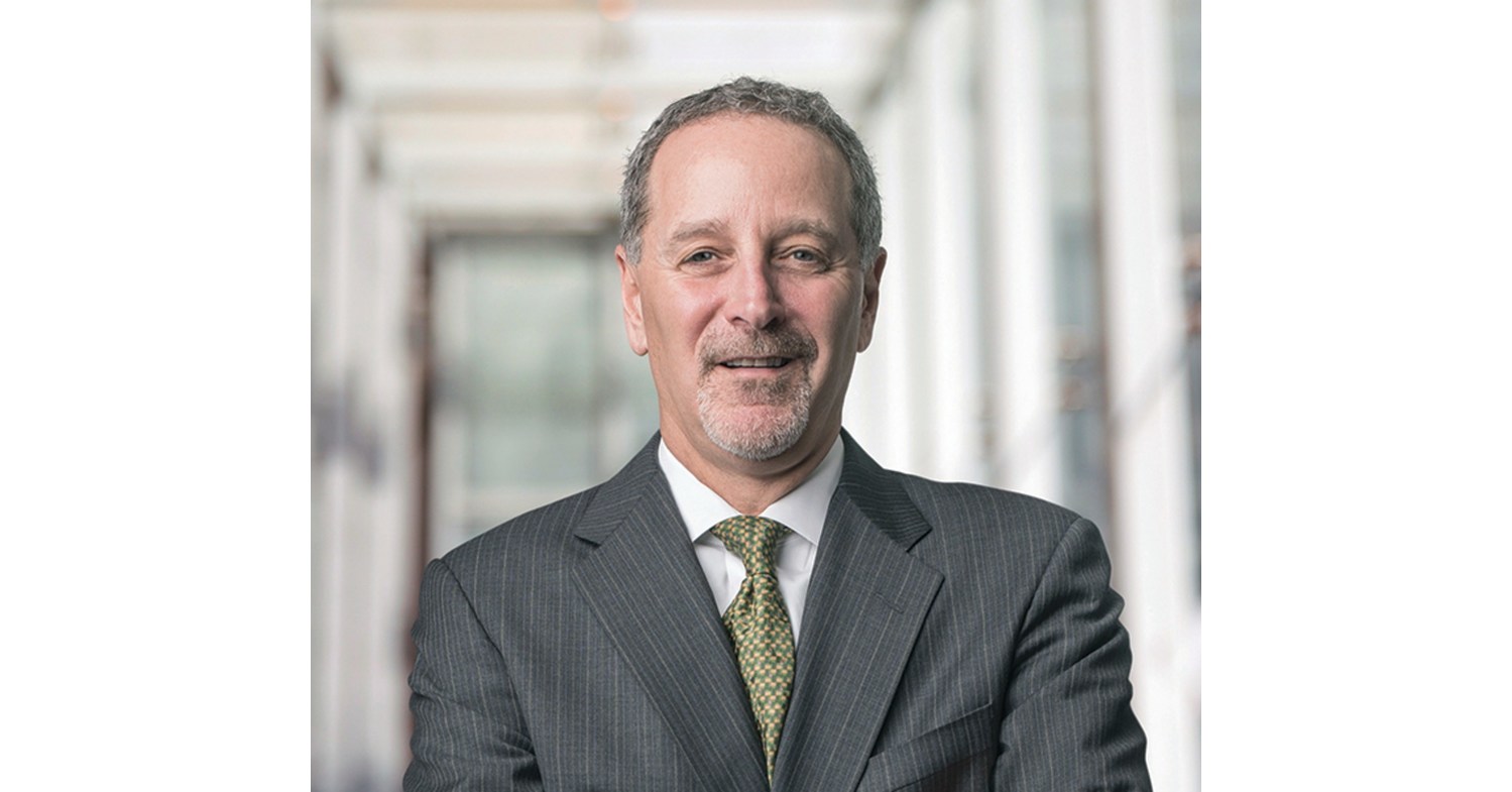 Chubb Announces Leadership Appointments in Its North America ...