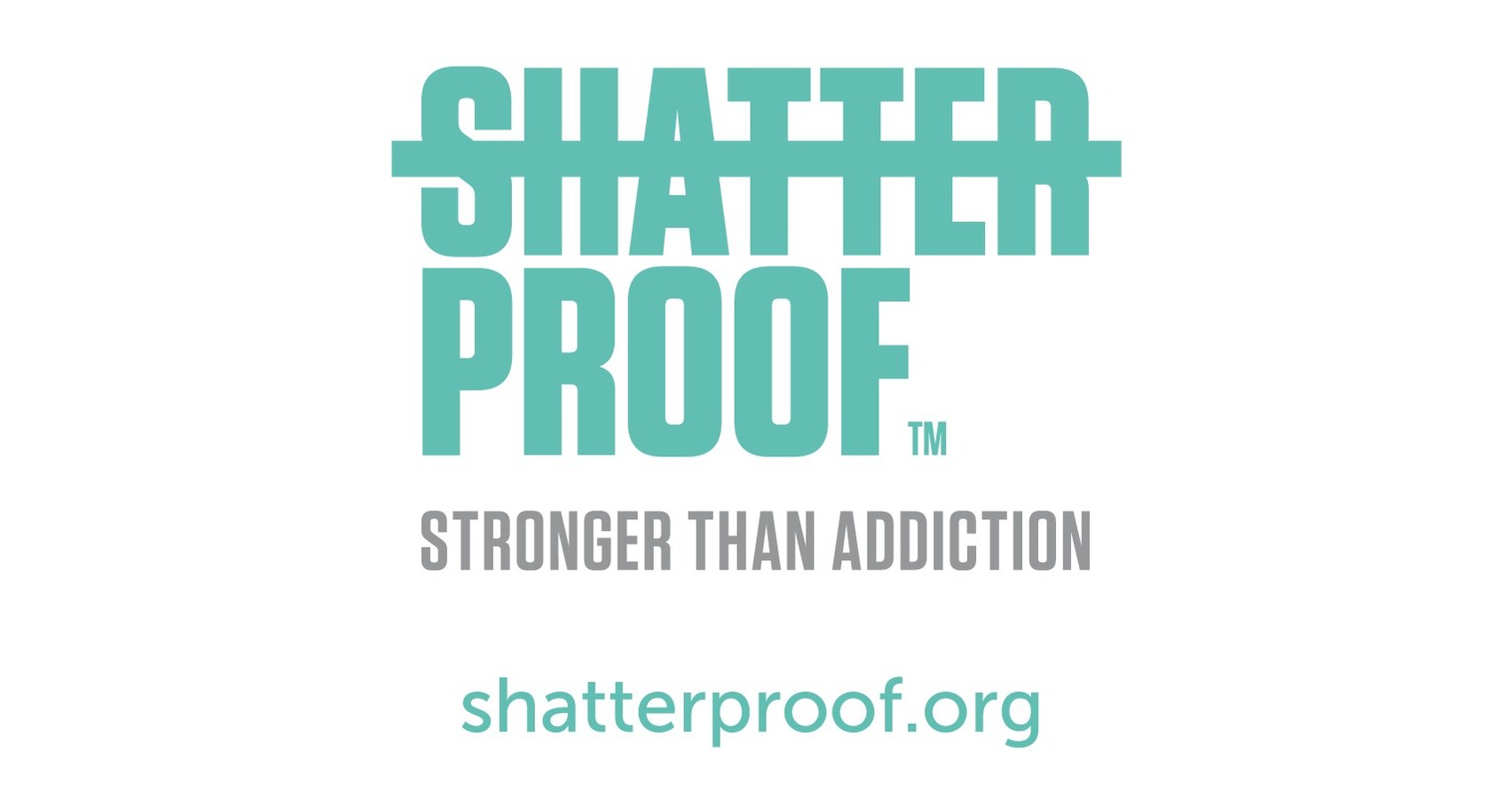 As U.S. Overdoses Rise, Shatterproof Launches Free, First-of-its-Kind ...