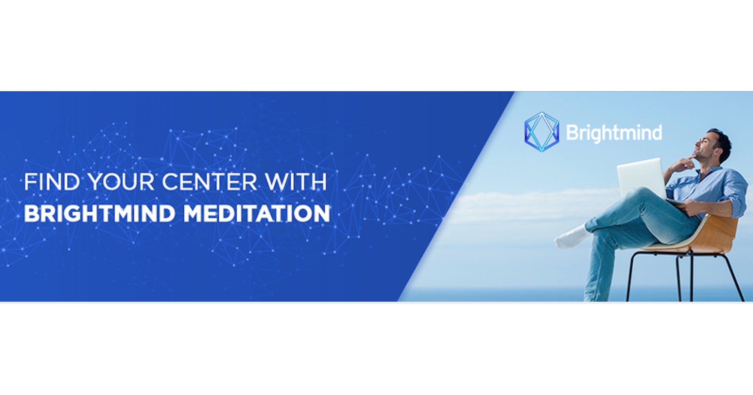 Mindleap Health Signs Agreement with Brightmind to Launch Comprehensive ...