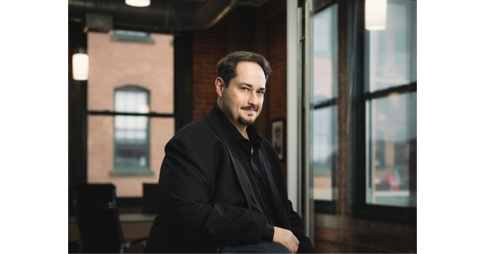 Net Health's Jason James Selected as 2020 Megabyte Category CIO of the ...