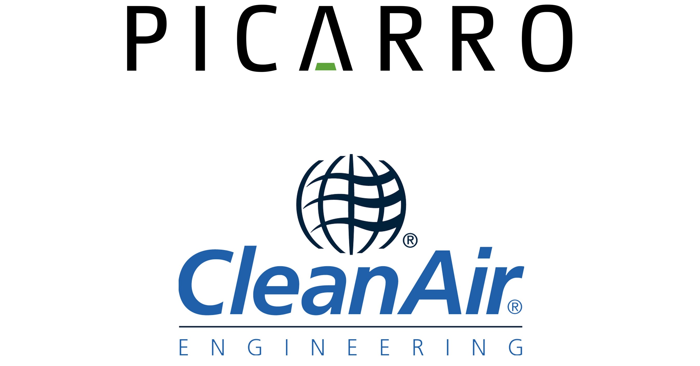 CleanAir Engineering validates stack measurement feasibility with ...