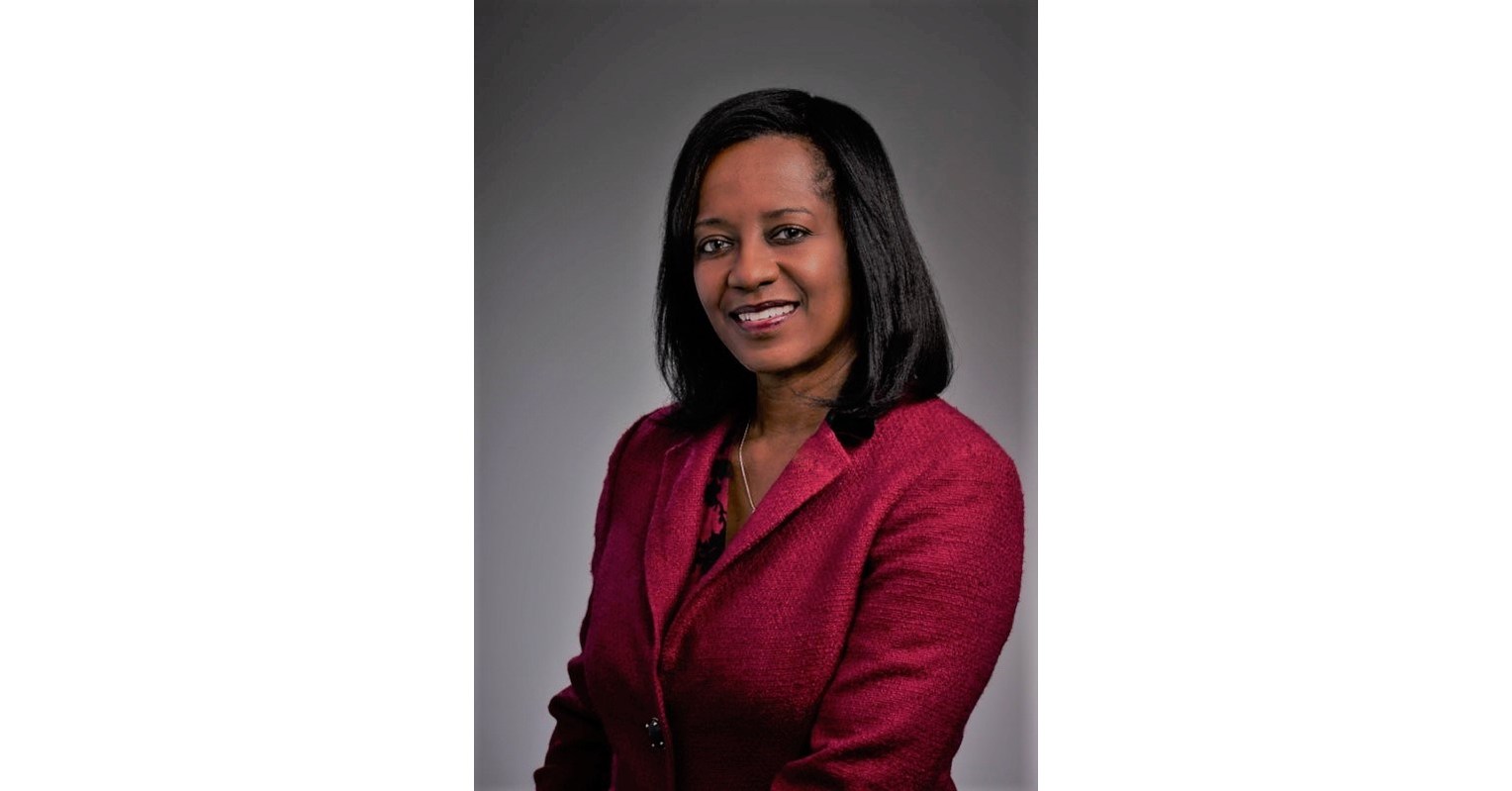 Chipotle Names Mary Winston And Gregg Engles To Its Board Of Directors ...