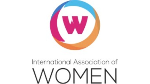 The International Association of Women Announces Launch of Virtual ...