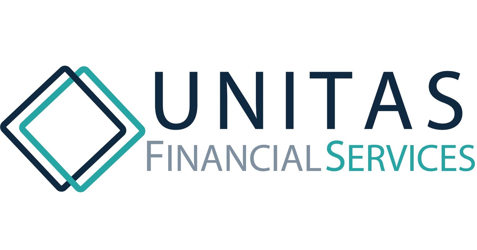 Merger Announced to Form Unitas Financial Services