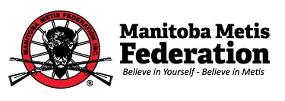 Manitoba Metis Federation establishes strategic partnership with Steel ...