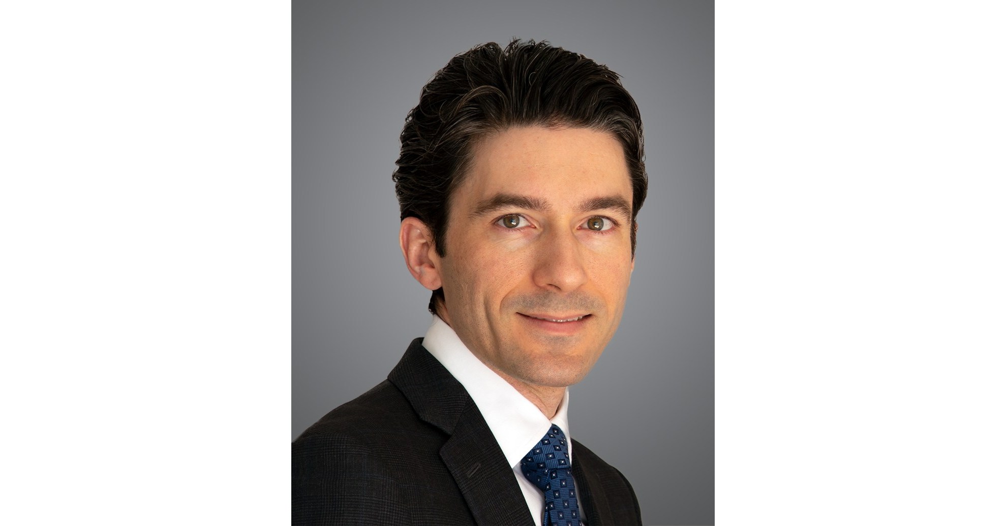 John Mandell Joins Attain, LLC