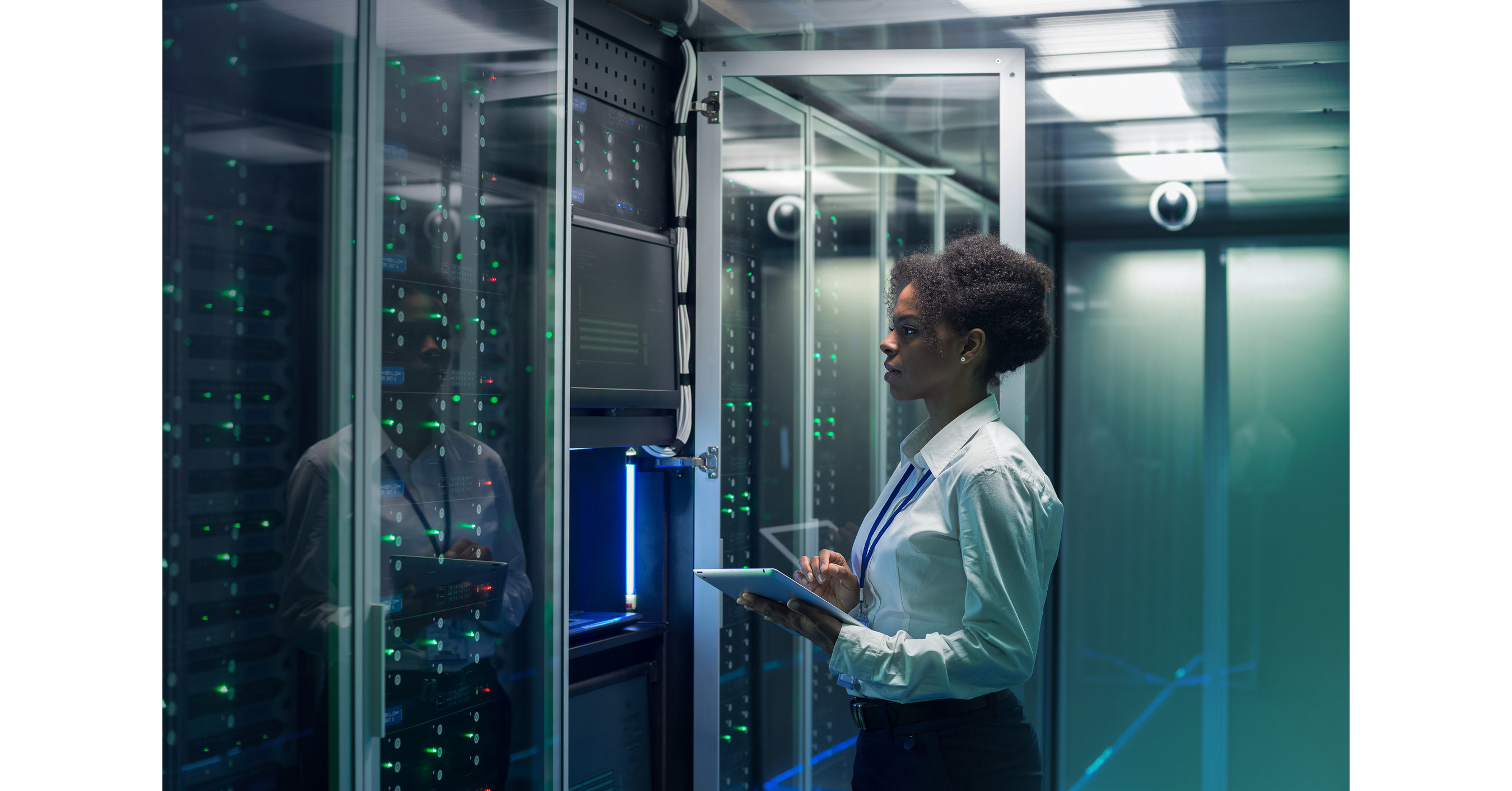 IBM Services Teams with CBRE to Deliver "Smart Maintenance" Services to ...